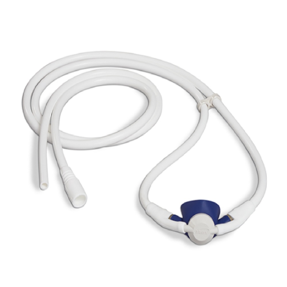 미국 Matrx 가스 공급. 배기 호스 > N2O 장비 소모품 - 자영메디칼, N2O장비, Nusmile